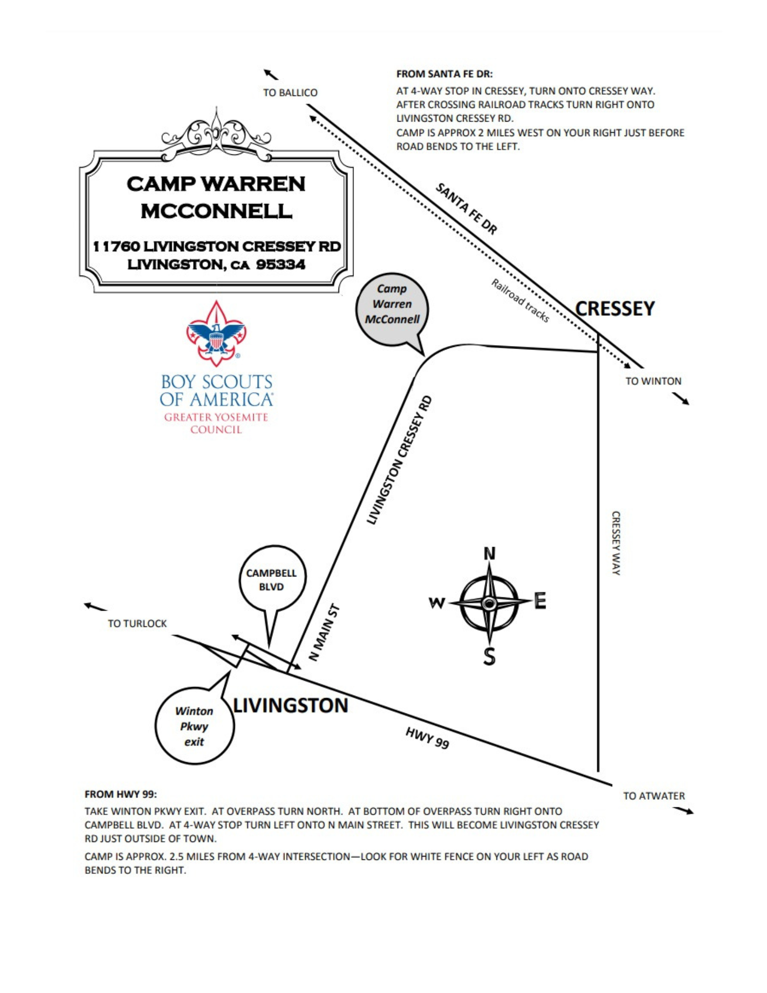 Wilderness First Aid & BLS CPR/AED Nov 2-3 2024